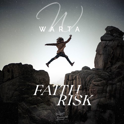 FAITH & RISK